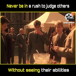 105K views · 623 reactions | See others_ taunts as self-proving motivations. | Entrepreneur Mindset | Facebook