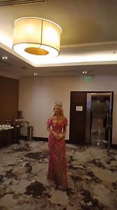 Primetime Media on Reels | Facebook