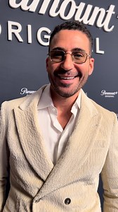 2.1K views · 29 reactions | Paramount+ on Reels | Facebook