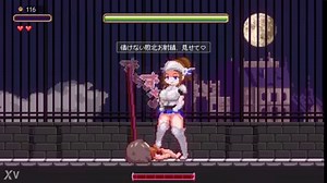 mumasekai demo hentai game gallery