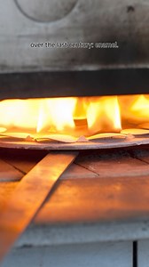 A piece for genuine collectors and enthusiasts. #meistersinger #meistersingerwatches #singlehand #enameldial #handwound #editionwatch #watchnerd #watchfam #mechanicalwatch | MeisterSinger