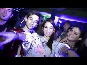 partyraiser_-_burn_this_mfker_down