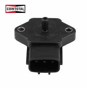 [Hot Item] Top Quality Map Pressure PS60-01 for Subaru Baja Forester Impreza Legacy