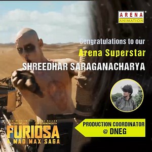 3.5K views · 20 reactions | This is incredible!  Not only are our...