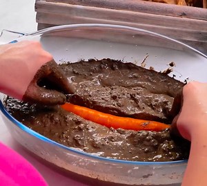 178K views · 523 reactions | BRICO ADOS on Reels | Facebook