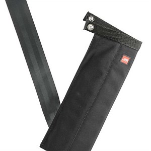 Diamondback Hammer Holster