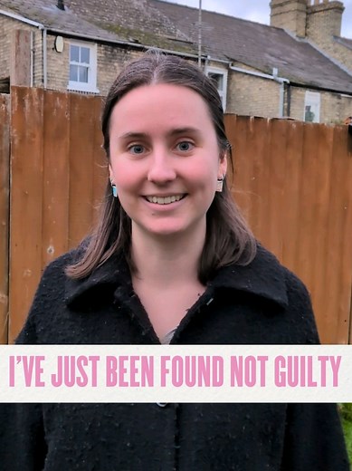 Justice for Beagle Rescuers: MBR Acres Case Update