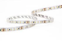 [Hot Item] Lumileds LED Strip High Efficacy 2835 120LEDs High Power Lumen LED Strip