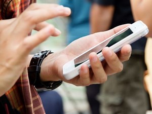 CMPD: Nude pics of female students shared at Hough HS