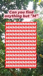 57K views · 2.8K reactions | #search #find | Math & Puzzle | Facebook