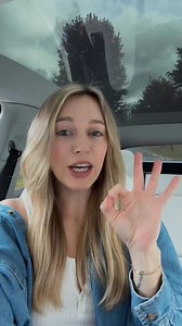 87K views · 944 reactions | #datingtips #dating #datingtips | Dating With Gracie | Facebook