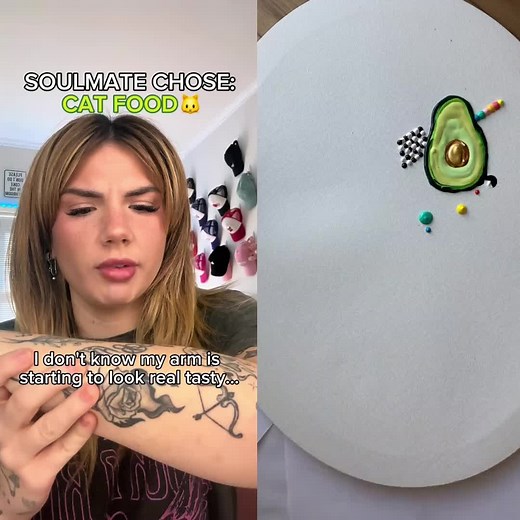 billieruby60 on TikTok