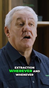 4.5K views · 59 reactions | Revolutionise your worksite with the cordless dust extractor in a Systainer format ✅ #festooluk #festoolfan #dustfree #dustextractor #festoolsystem #constructionsite #workshop | Festool | Facebook