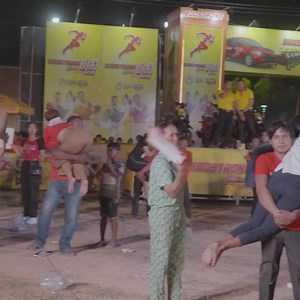 49K views | One SCENE on Reels | Facebook