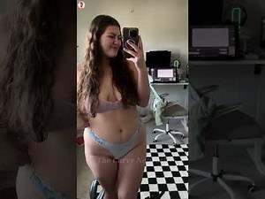 Ruby Peach: The Curve Icon Redefining Fashion & Confidence