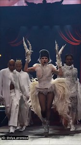 So Hot! | Monster Nation, PAWS UP