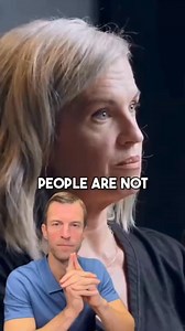 I can get you pregnant #prego #estrogen #progesterone #frequency | Bianca Ruehlig