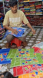 Price only 700 #rakeshboutique #Illambazar #bed sheet Ragini king size contact number 8918351779 | Biru Rakesh