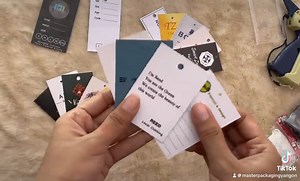 1.3K views | Master Packaging မှာရနိုင်တဲ့ Label tag လေးတွေအကြောင်း  Viber no = +959250649302, +959401939174 တိုက် ၂ အခန်း ၅(မြေညီ)၊ အောင်ချမ်းသာအိမ်ယာ၊ အရှေ့ရွှေဂုံတိုင်လမ်းမ၊ ဗဟန်းမြို့နယ် 09781991504, 09401939174 | Master Packaging | Facebook