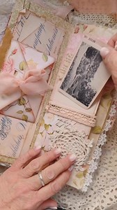 9.6K views · 103 reactions | So many women say, “I’m not creative...