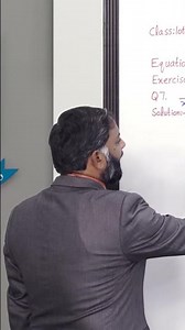 Class 10 - Mathematics - Chapter 1 -Exercise 1.3(Q7)