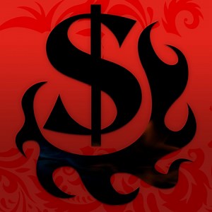 It's getting hot in here....​ this new ticket is SIZZLING! Grab this Red Hot Riches Scratch and you could win up to $50K...who's ready to play?! | Washington's Lottery | Facebook