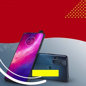 82K views | Captura los mejores momentos | Tiendas Elektra | Facebook