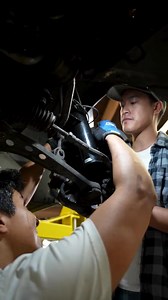 🔧 Installing ECS Tuning Coilovers on my E36 BMW #bendagasgarage #carrestoration #bmw #bmwe36 #e36cabrio #e36drift #e36coilovers #ecstuning #bmwe36build | Bendaga